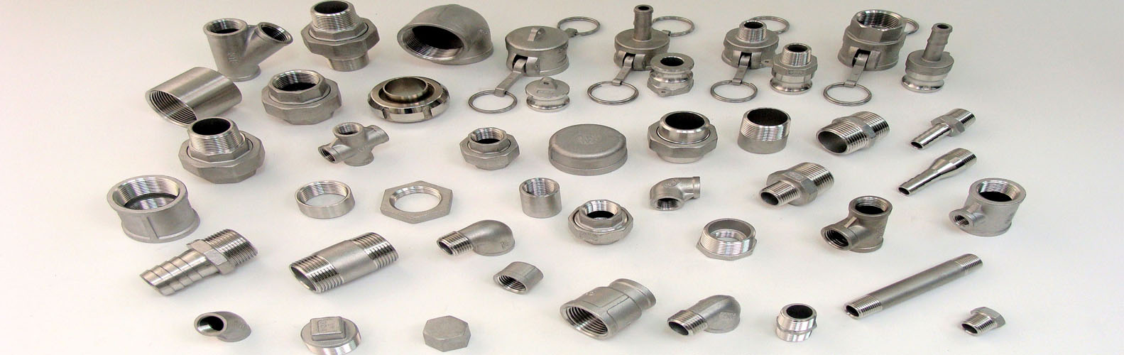 Stainless Steel products | Stainless Steel manufacturer | All about ...