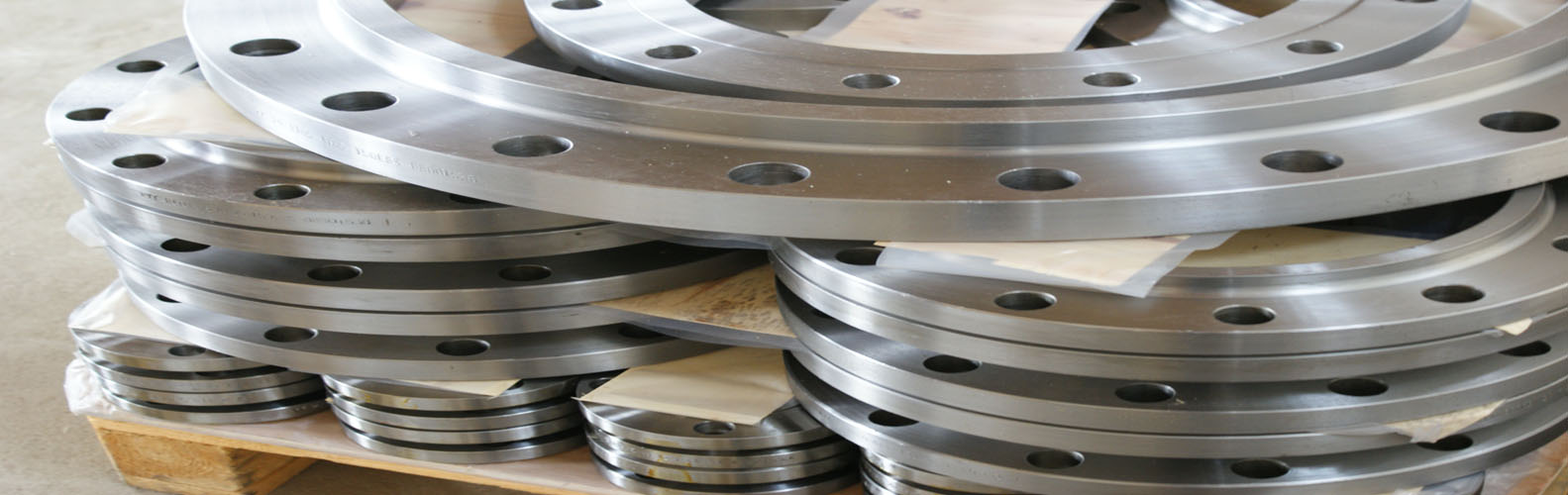 Stainless Steel products | Stainless Steel manufacturer | All about ...